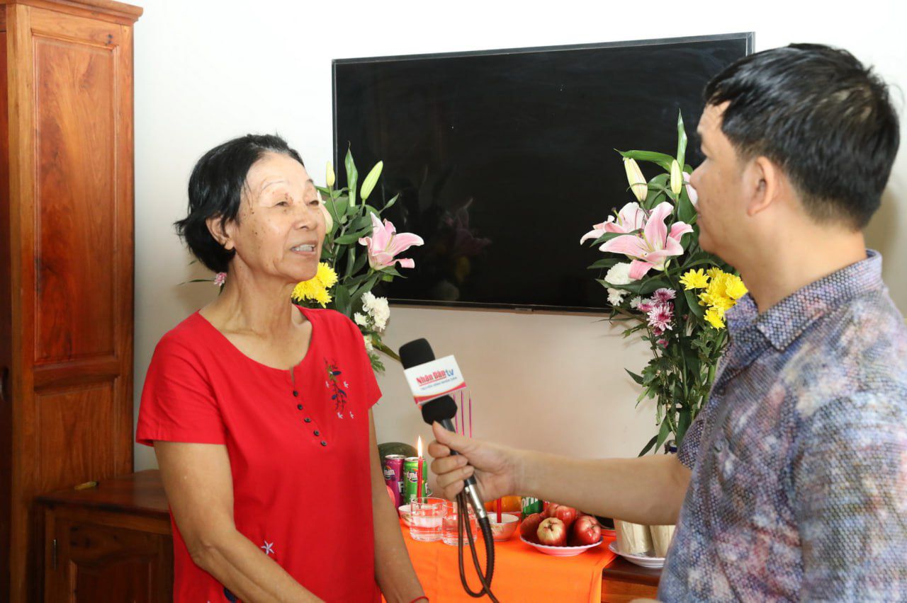 Kiều bào Việt Nam tại Campuchia giữ gìn truyền thống văn hóa dân tộc