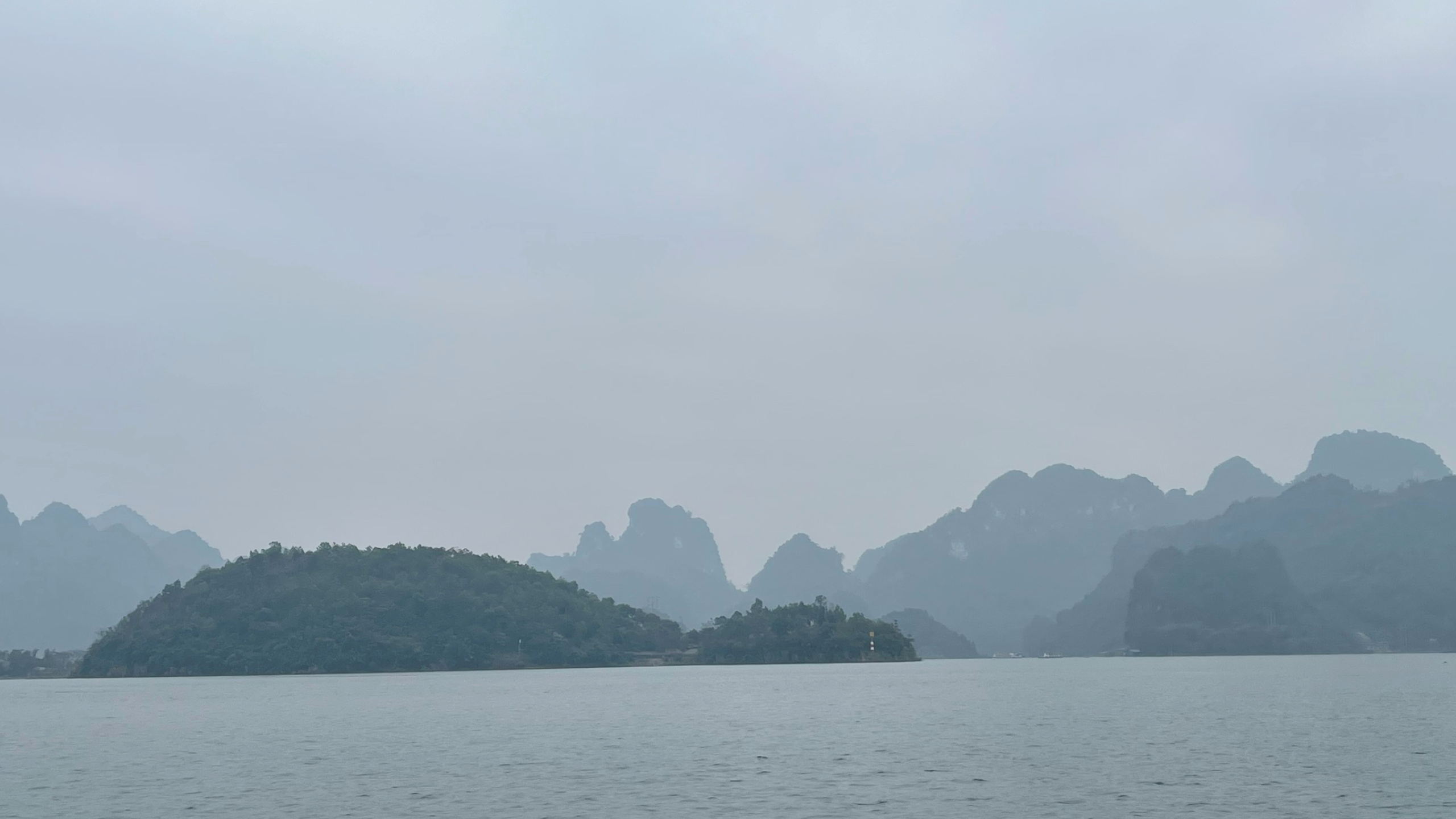 Phát triển kinh tế biển xanh - động lực chiến lược hiện thực hóa mục tiêu Net Zero 2050